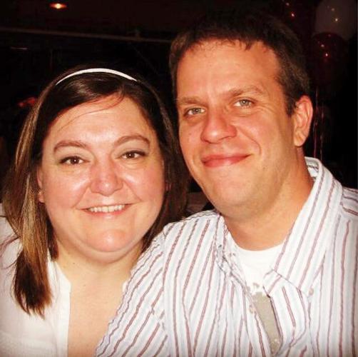 Suspect in Old Jefferson murders, fire had tried to burn another woman ...