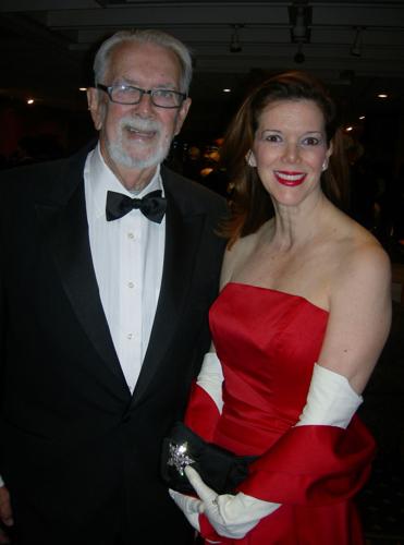 Fête: Will Wonders Never Cease? | Acadiana Home | theadvocate.com