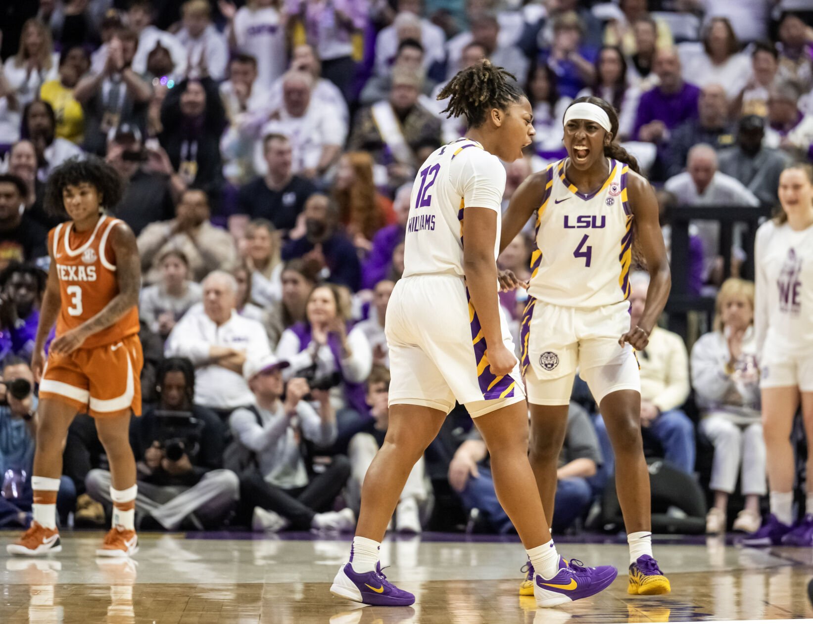 NO.lsutexas.011226_1926 MJ.JPG | | theadvocate.com