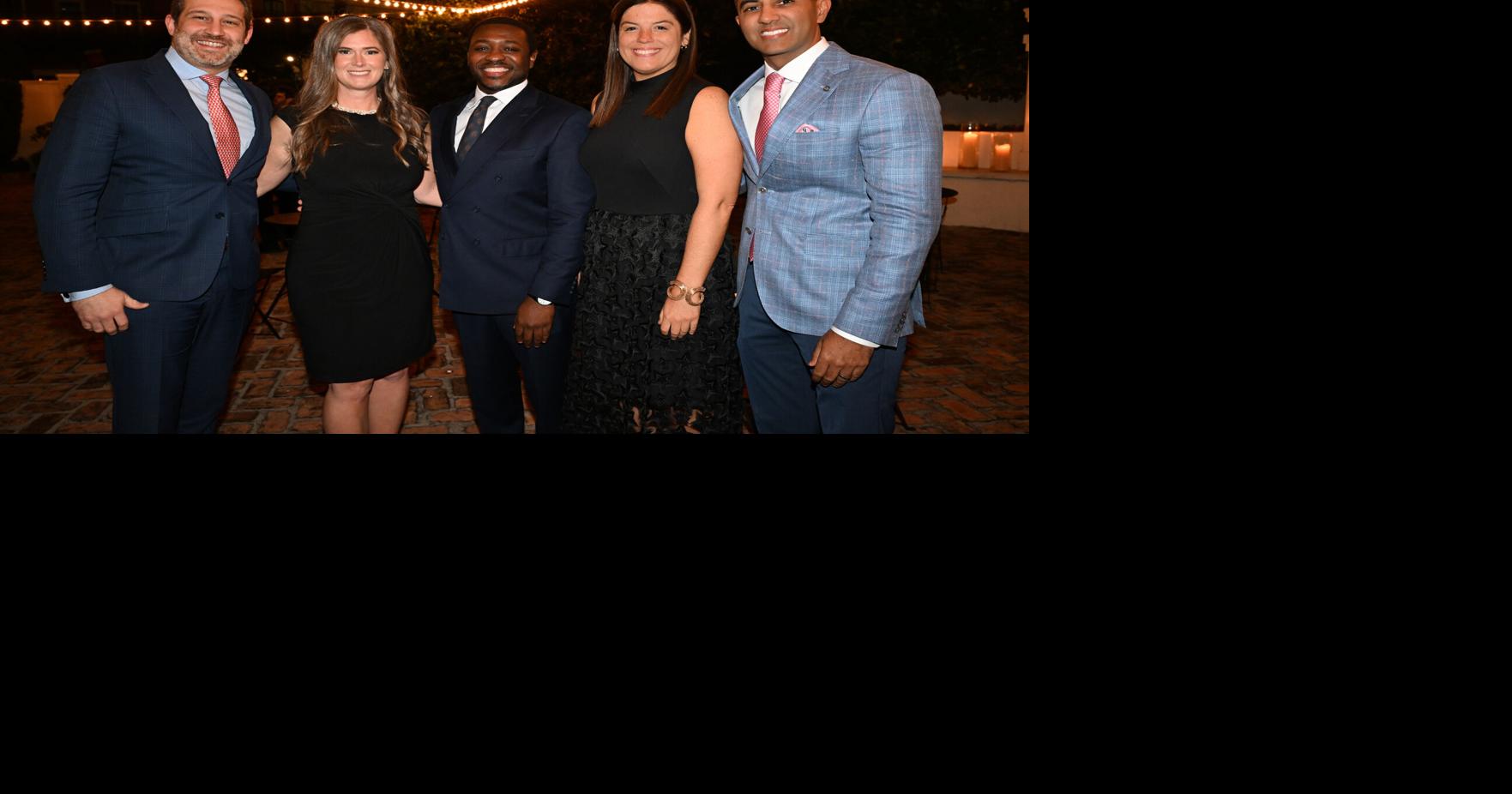 VCCF Gala | | theadvocate.com