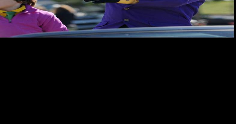 'The Scott Rogers Story': Investigation Discovery to air documentary on ...