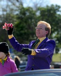 'The Scott Rogers Story': Investigation Discovery to air documentary on ...