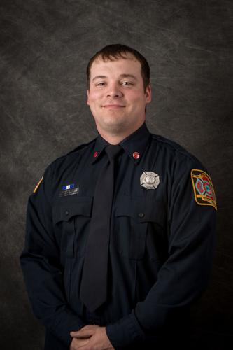 Zachary firefighters join Florence rescue deployment | Zachary ...