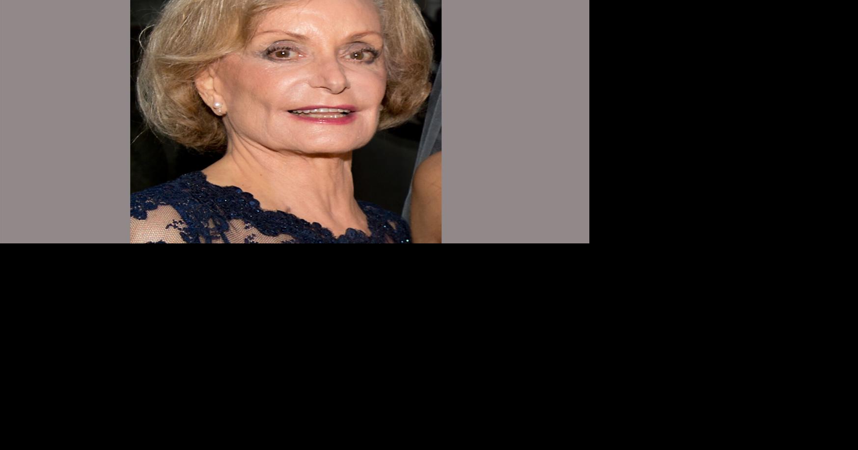 Hertha Bart, long time yoga teacher, tour guide, dies at 100 | News ...