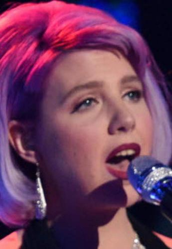 Quentin Alexander plays part in ‘Idol’ drama | Entertainment/Life ...