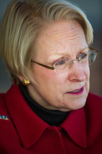 Our Views: ABA president from Louisiana | Our Views | theadvocate.com