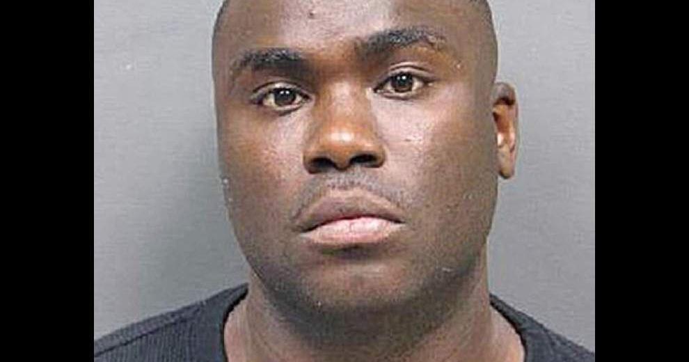 Louisiana still looking for murderer accidentally released | Courts ...