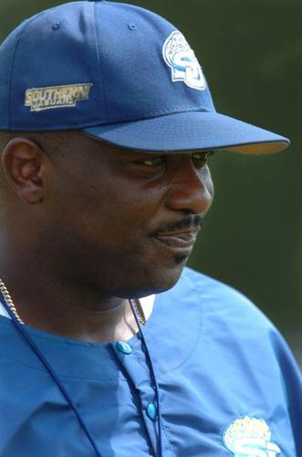 Long journey leads Graves back to the Bayou Classic | Sports ...