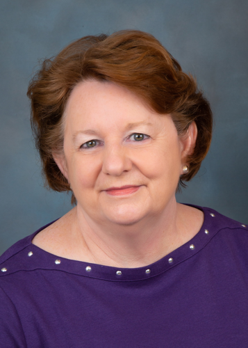 Teacher of the Week Jana Bean a longtime Trinity Lutheran favorite ...