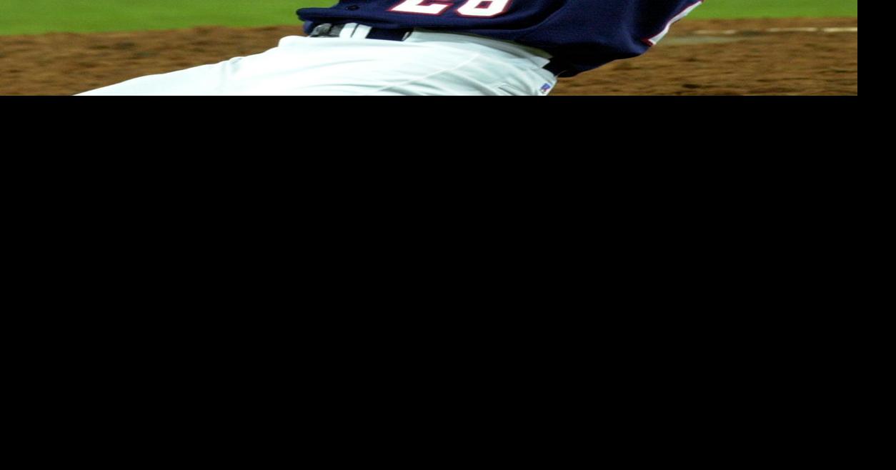 Sheldon Mickles: Ben Sheets finished his baseball career on his terms ...