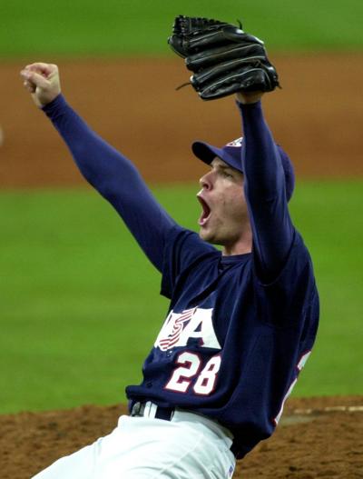 Sheldon Mickles: Ben Sheets finished his baseball career on his terms ...