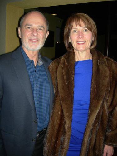 Patricia Gannon: Downton Abbey, etc. made easy | Patricia Gannon ...