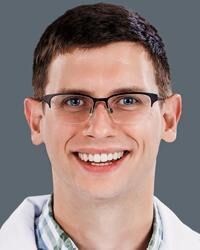 New hires at LSU, Our Lady of the Lake | Business | theadvocate.com