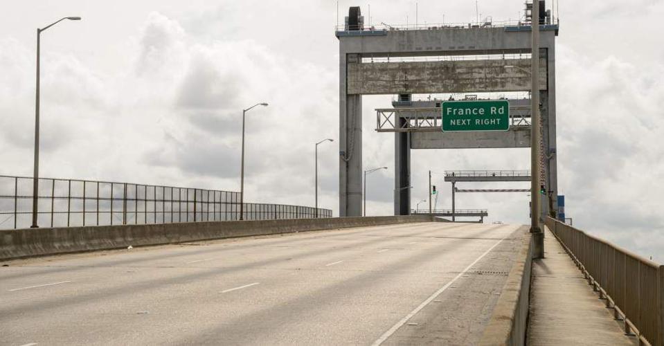 Ending decade-long Danziger Bridge case, federal judge accepts guilty ...