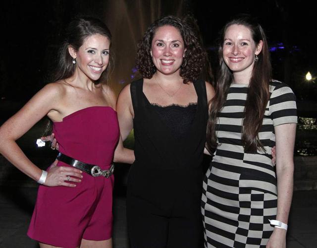 Nell Nolan: Boys Hope Girls Hope, Lighthouse Louisiana, Martini Madness ...
