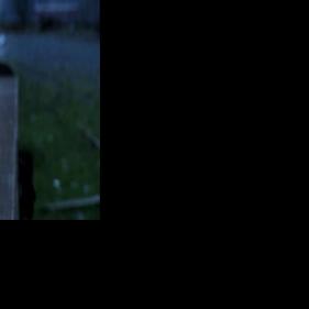 European Short Films | Film | theadvocate.com