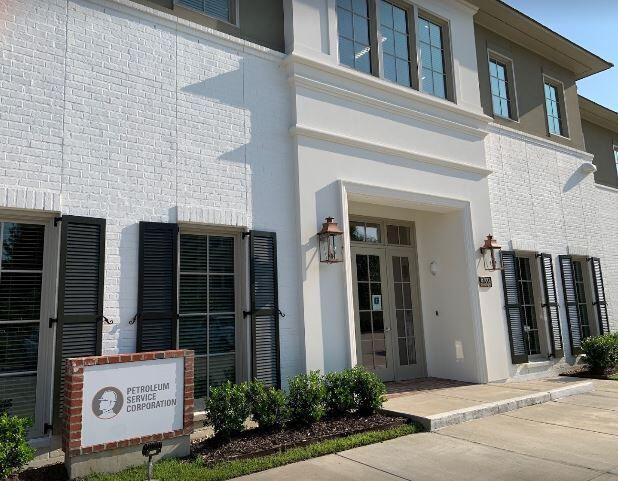 Baton Rouge-based PSC Group buys plastic refurbishing company ...