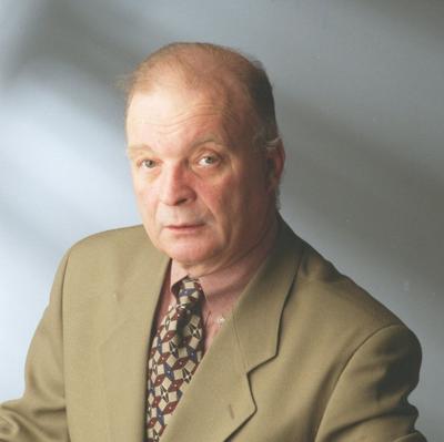 Clancy DuBos: Farewell, James Gill — legend, friend, mentor | Opinion ...