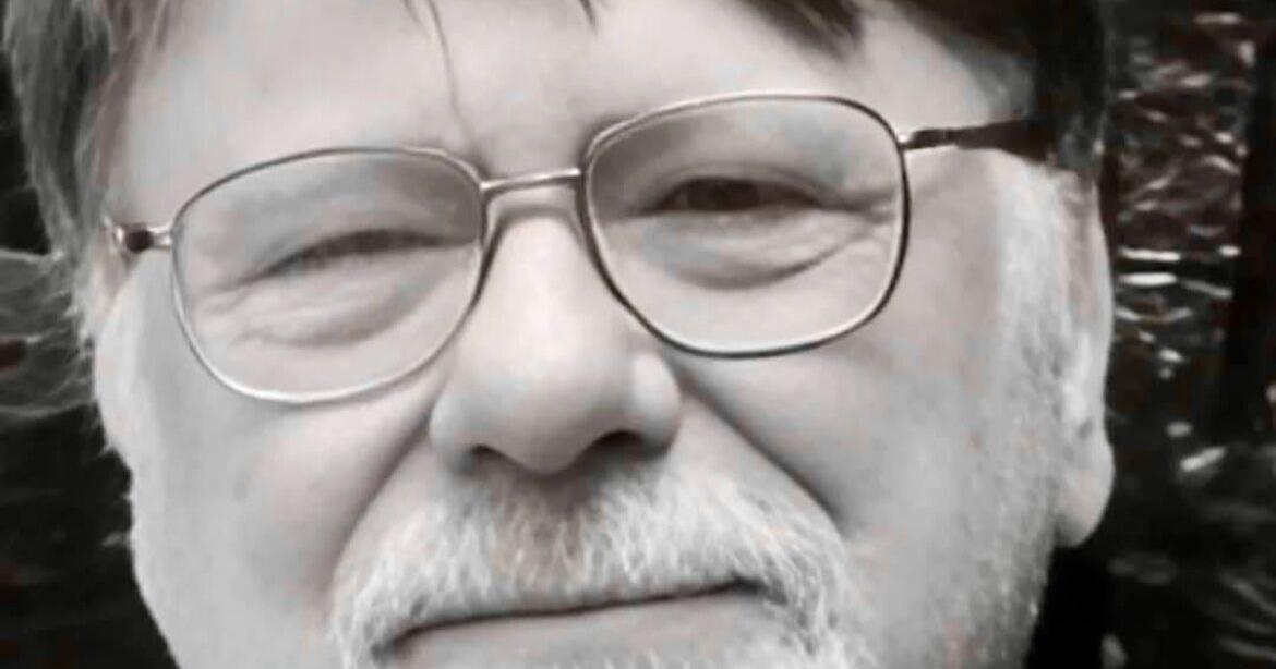 LSU Theatre's scenic designer Nels Anderson dies at 85 | News ...