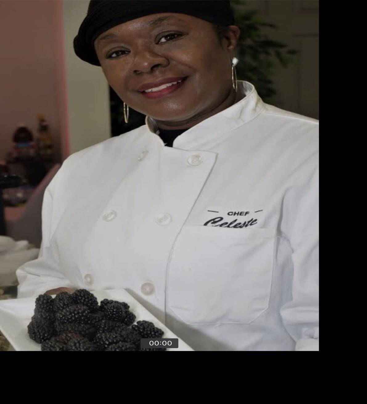 Baton Rouge chefs pick their favorite burger | Entertainment/Life ...