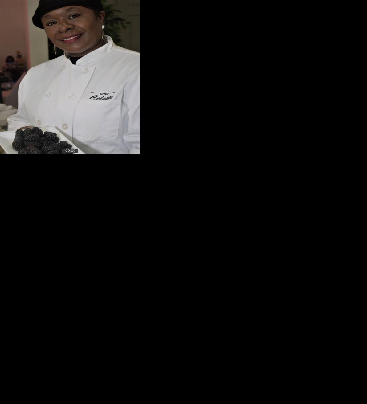 Baton Rouge chefs pick their favorite burger | Entertainment/Life ...