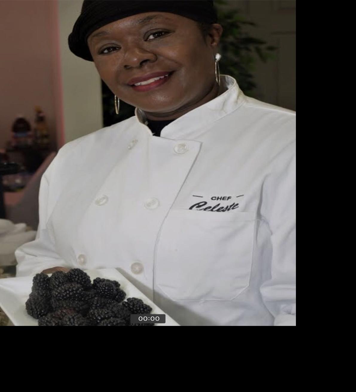 Baton Rouge chefs pick their favorite burger | Entertainment/Life ...