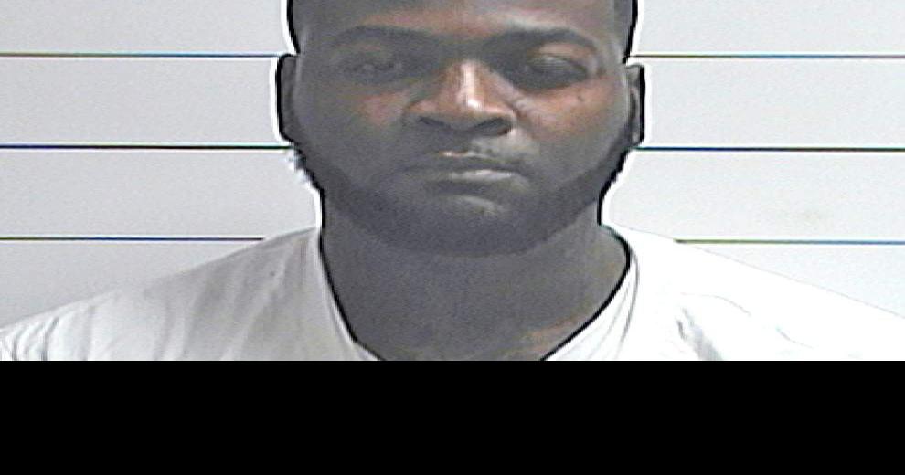 'I did not want to kill these young men': Defendant takes stand to ...
