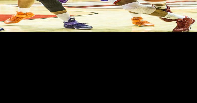 Sun Belt Conference coaches weigh in on return of Louisiana-Lafayette’s ...