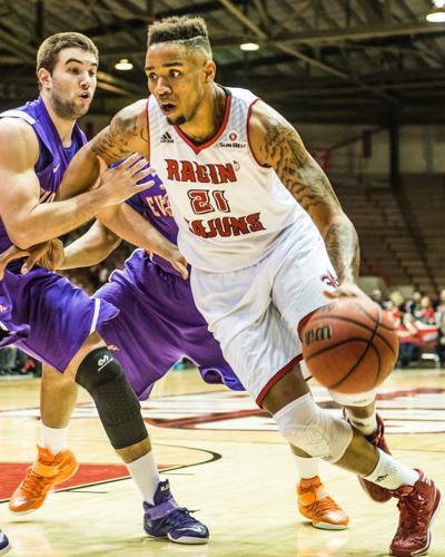 Sun Belt Conference coaches weigh in on return of Louisiana-Lafayette’s ...