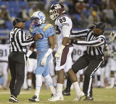 Southern notebook: Jaguars expect to get injured cornerbacks Jamar ...