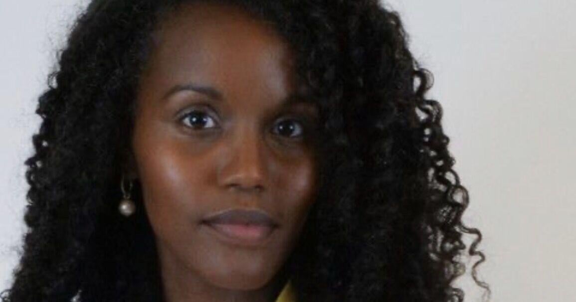 Guest column: Why we all need to learn about MLK | Opinion ...