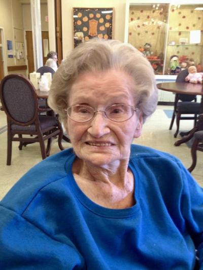 Around Zachary for May 24, 2023 | Zachary | theadvocate.com