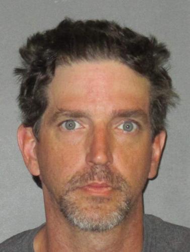 Denham Springs man arrested after investigators find 45 pounds of ...