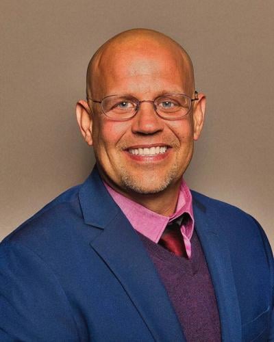 Promotions at Lamar, Descote, Chaffe, United Way, Sensiva | Business ...