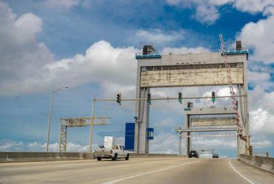 Judge delays trial for final defendant in Danziger Bridge case | Courts ...