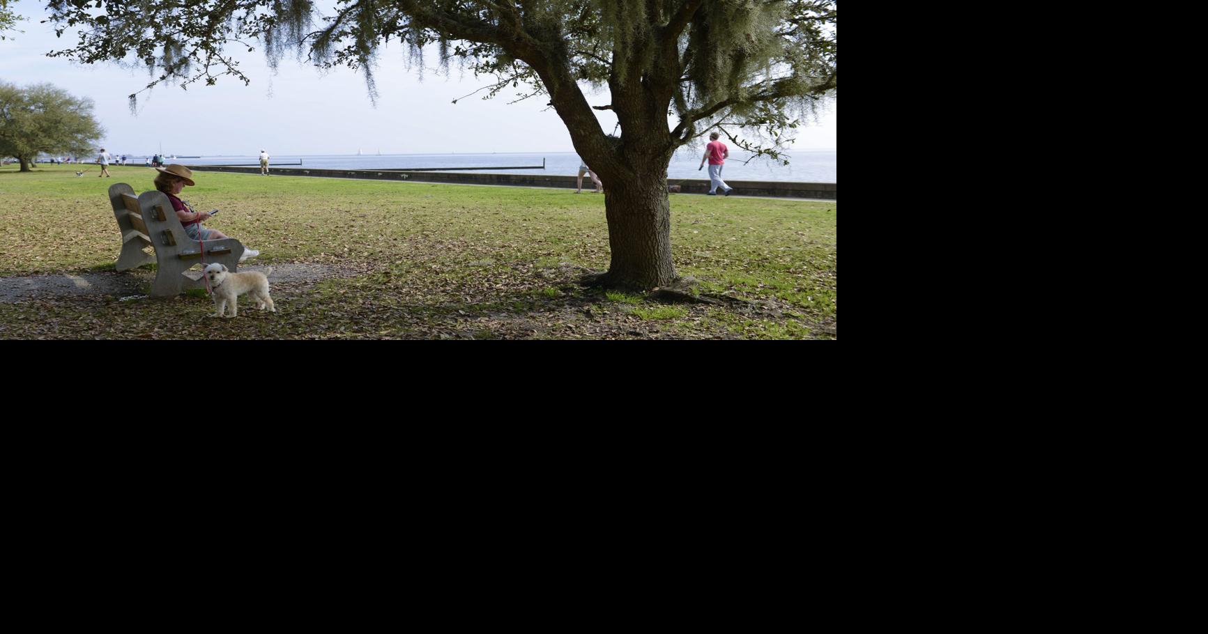 Mandeville expands historic district to include lakefront land | St ...