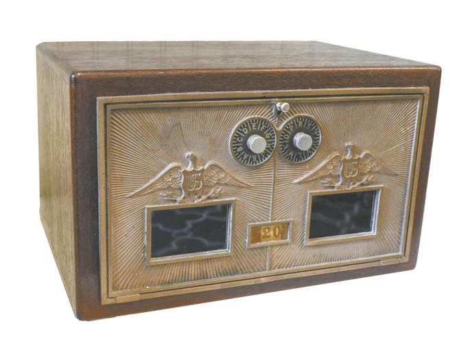 5 ways to stash your cash, from the conventional to the inventive | Cue ...