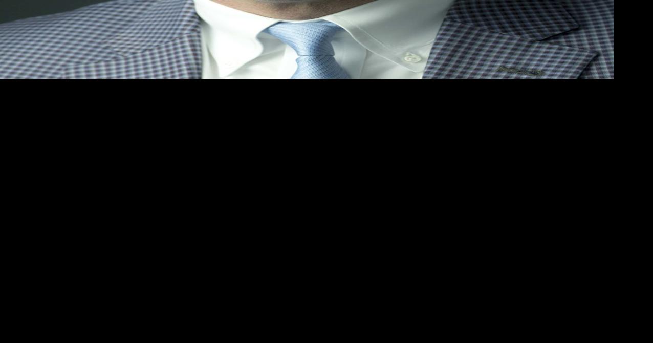 Tom Amoss-trained Serengetti Empress favored in Saturday's Fair Grounds ...