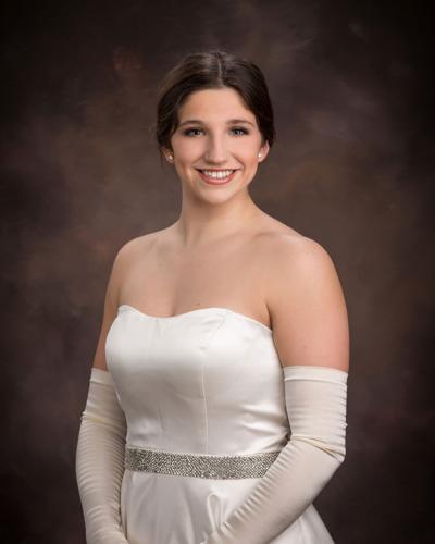 Les Brigands | Mardi Gras | theadvocate.com