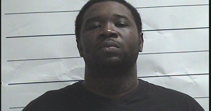 Despite questions, judge finds probable cause to hold accused killer of ...