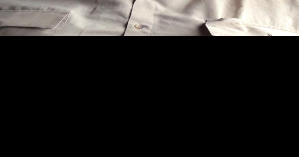 Remembering Bill Broadhurst: The lion who never roared | The Latest ...