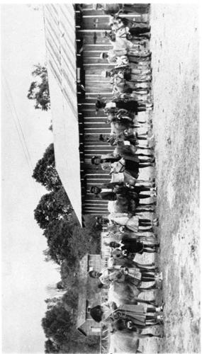 Landmark Legislation: Southern University’s course, history forever ...