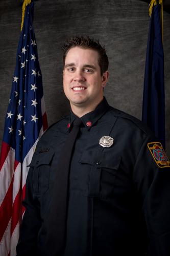 Zachary firefighters join Florence rescue deployment | Zachary ...