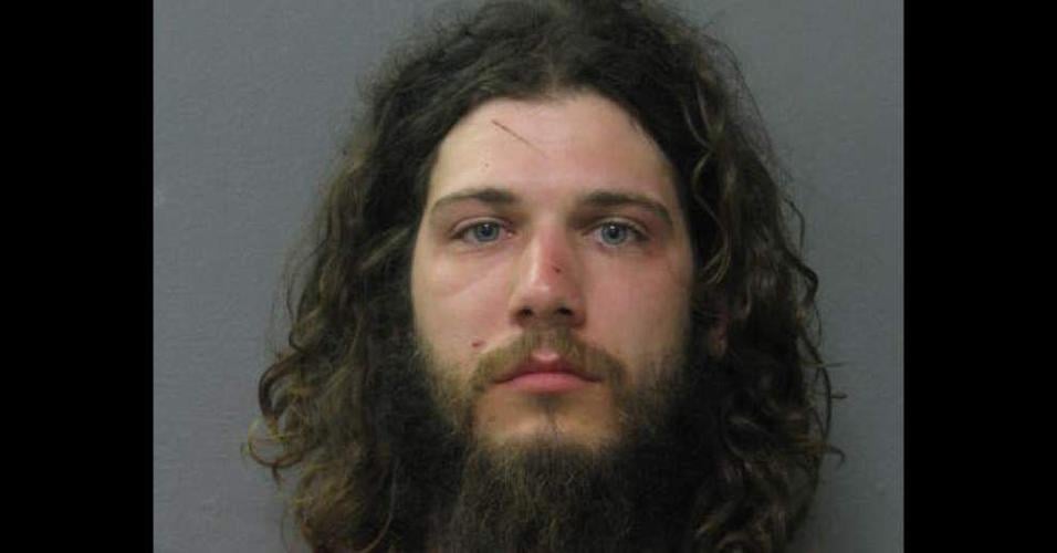 Man, allegedly drunk, crashes into Lafayette Habitat office | Crime ...