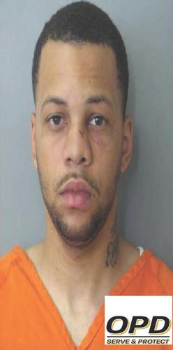 Acadiana Crime Blotter For Wednesday March 27 2019 Crime Police