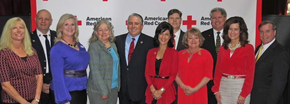 Pam’s Party Line: Check out these 3 huge anniversary celebrations in ...