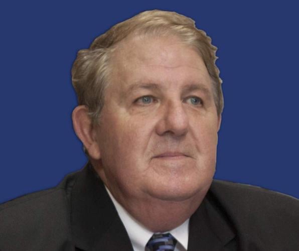 Scott McKnight, Brent Campanella challenge incumbent Dan Claitor for ...