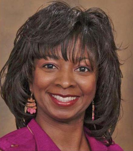 Vote for East Baton Rouge Parish School Board vice president could ...