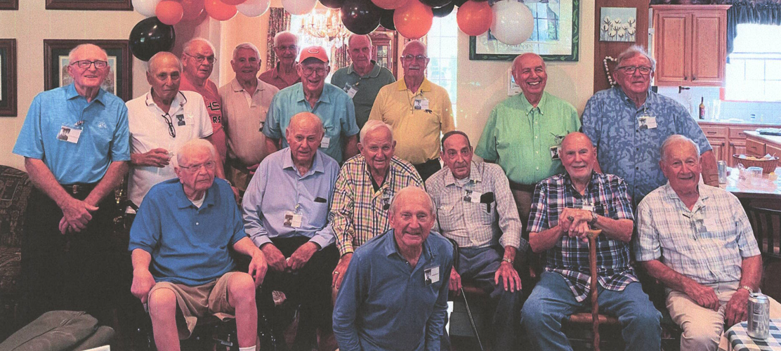 Baton Rouge community news for Aug. 13, 2023 | Entertainment/Life ...