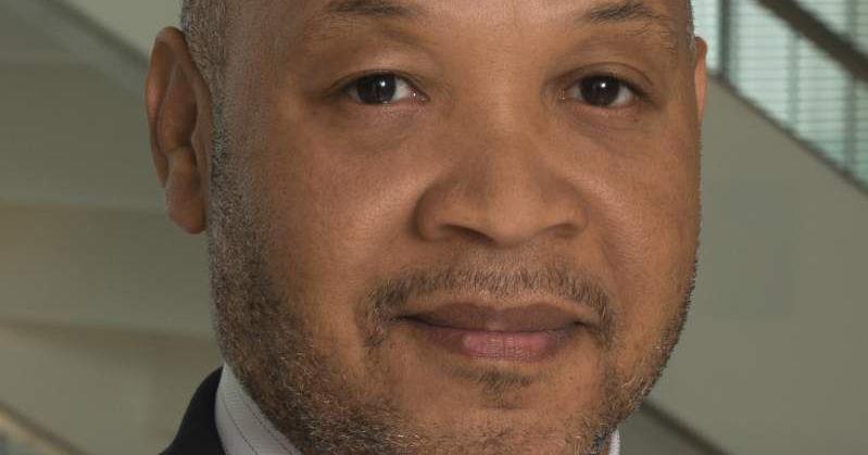 Attorney says Port Allen still owes his firm $52,000 for representing ...